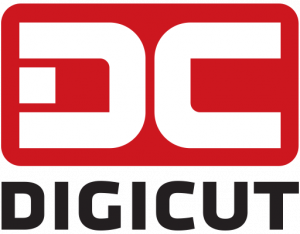Downloads – DigiCut