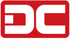 DigiCut