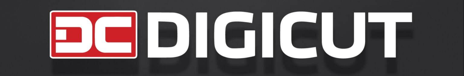 Subscriptions – DigiCut