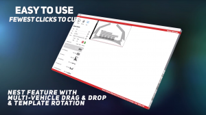 New Patterns – DigiCut