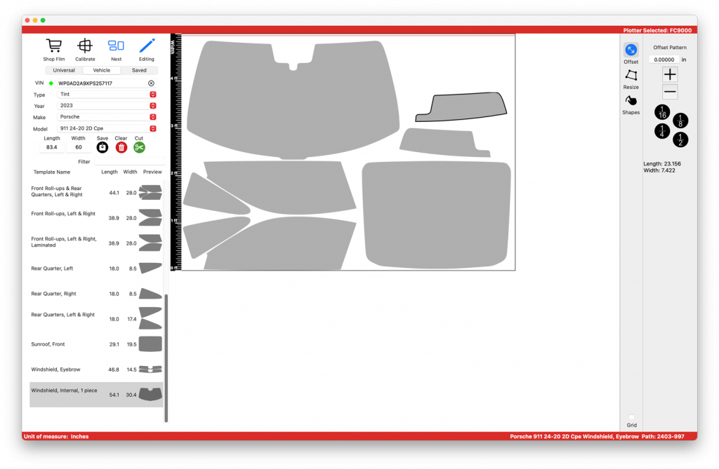 Subscriptions – DigiCut