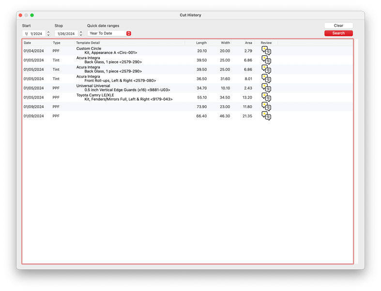 Subscriptions – DigiCut