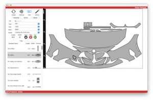Subscriptions – DigiCut