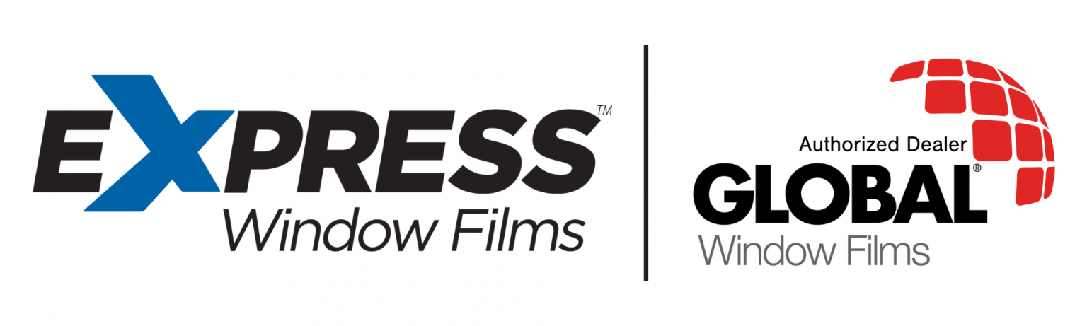 Express – DigiCut