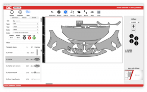 Subscriptions – DigiCut